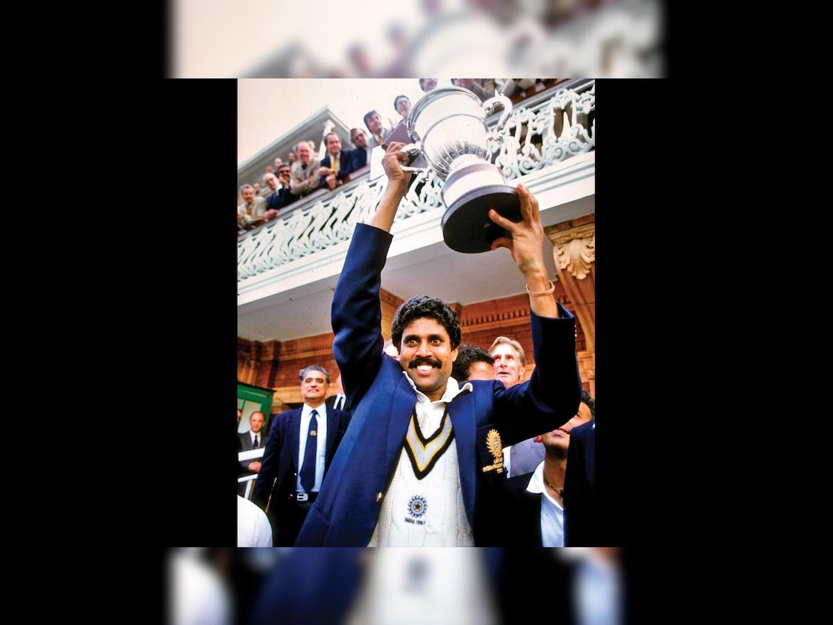 Kapil Dev Wallpapers - Top Free Kapil Dev Backgrounds - WallpaperAccess