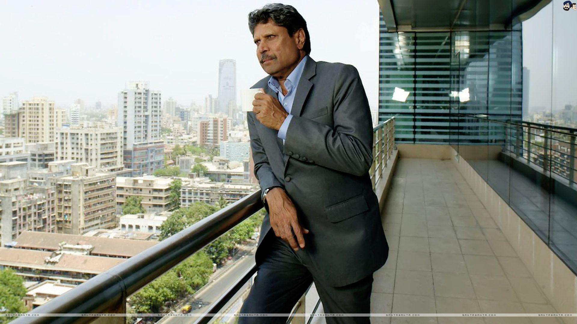 Kapil Dev Wallpapers - Top Free Kapil Dev Backgrounds - WallpaperAccess