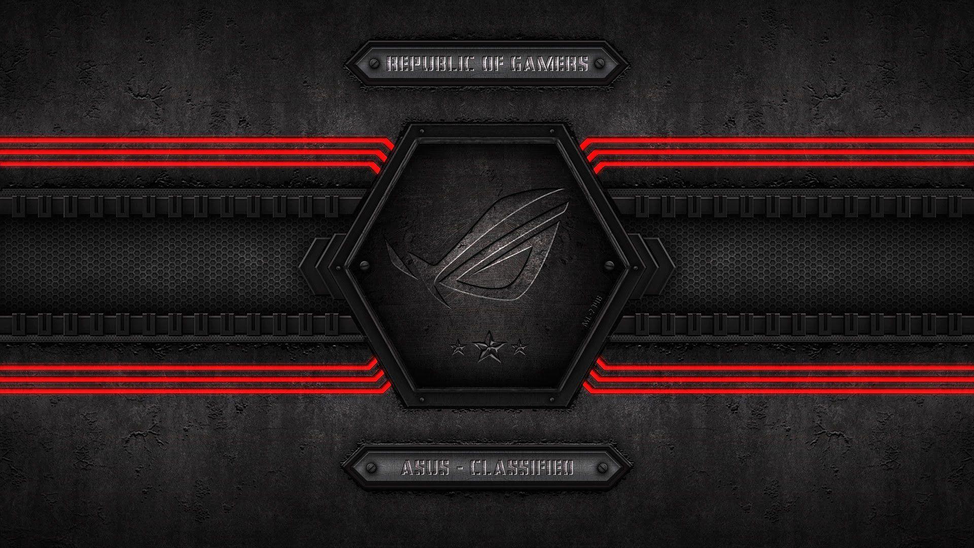 IdeaPad Gaming Wallpapers - Top Free IdeaPad Gaming Backgrounds ... IdeaPad Gaming Wallpapers - Top Free IdeaPad Gaming Backgrounds ...