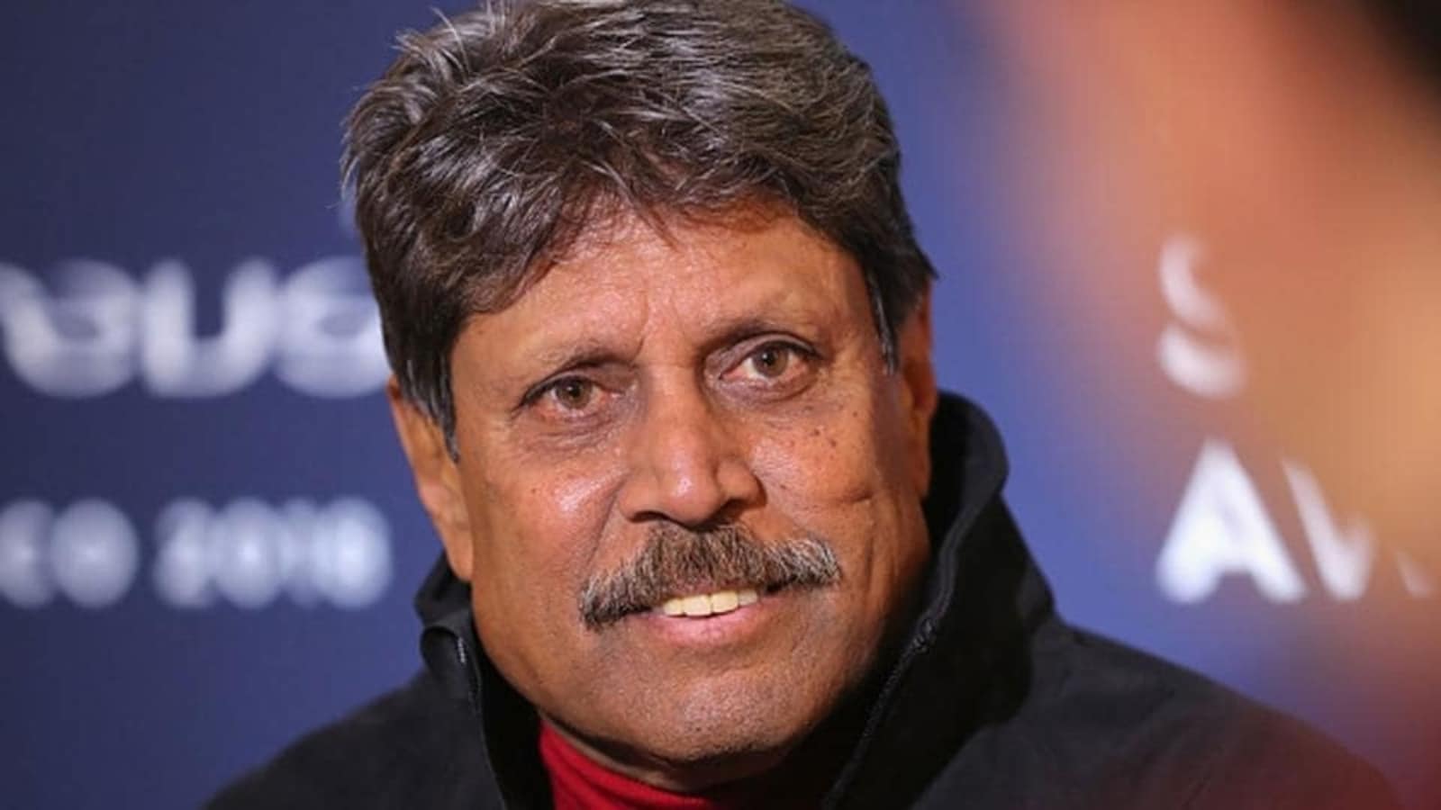 Kapil Dev Wallpapers - Top Free Kapil Dev Backgrounds - WallpaperAccess