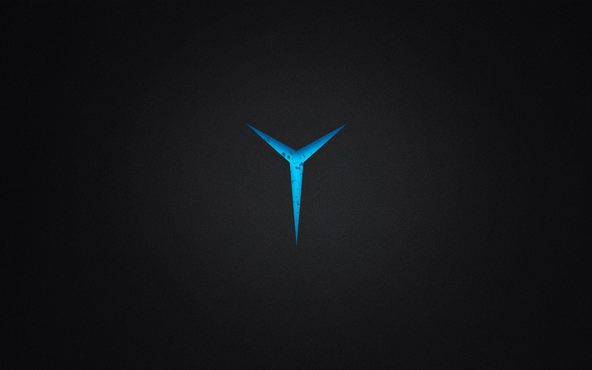 IdeaPad Gaming Wallpapers - Top Free IdeaPad Gaming Backgrounds ...