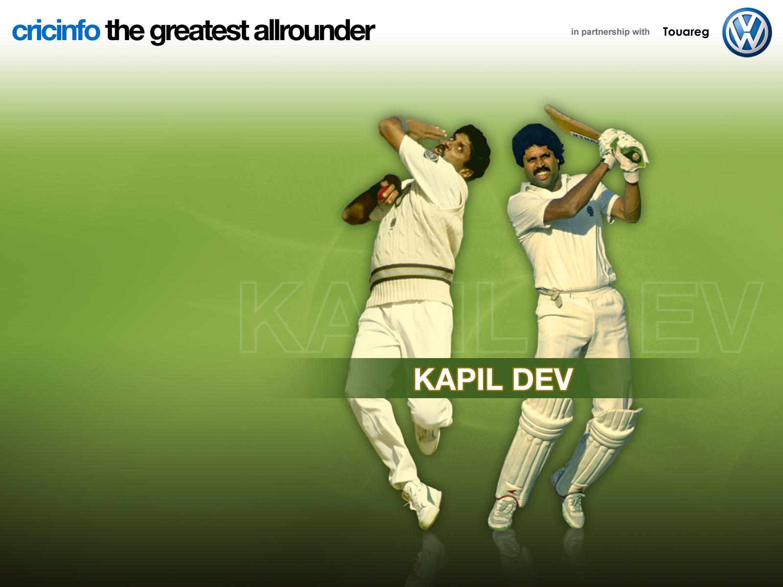 Kapil Dev Wallpapers - Top Free Kapil Dev Backgrounds - WallpaperAccess