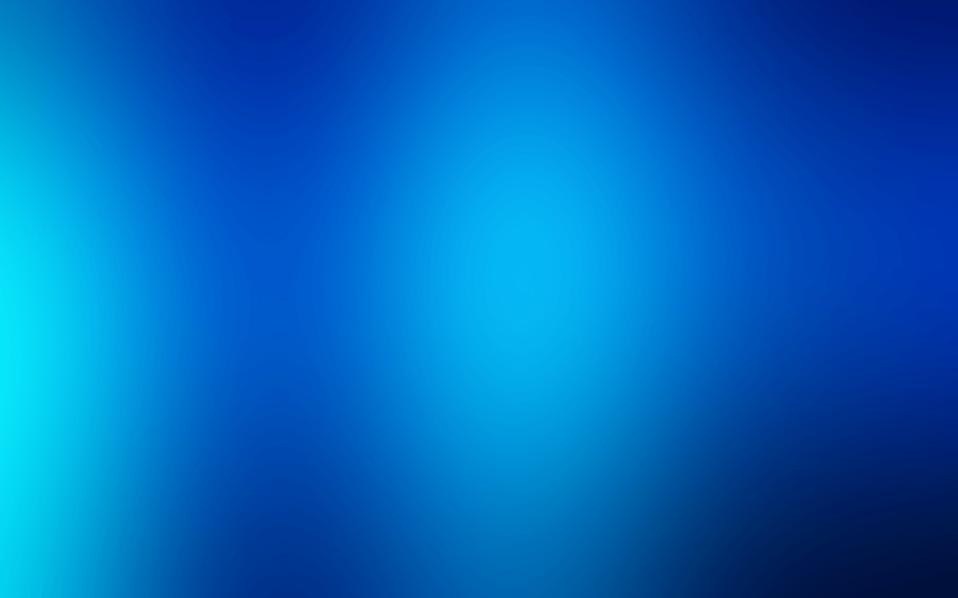 Royal Blue Girly Wallpapers - Top Free Royal Blue Girly Backgrounds ...