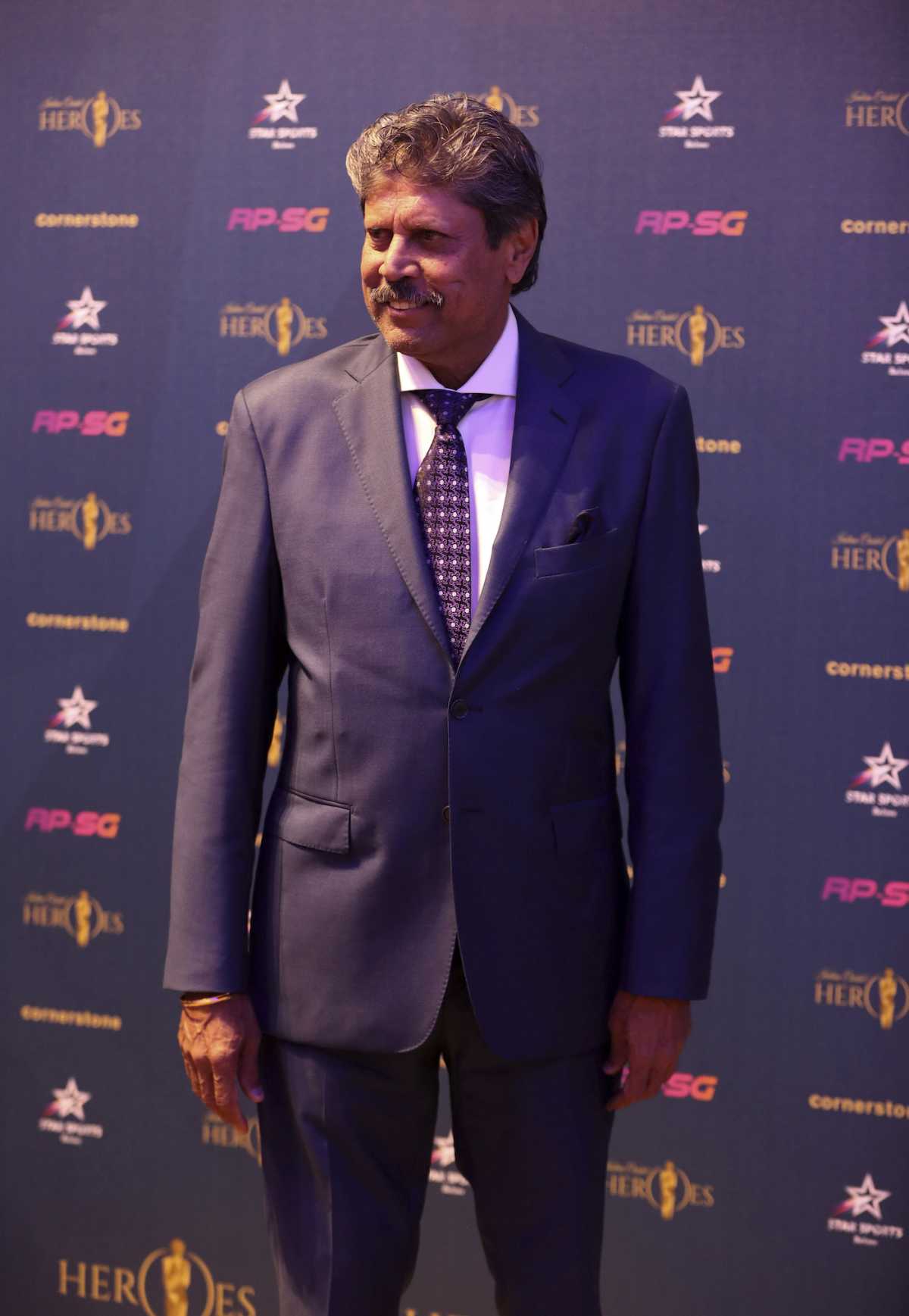 Kapil Dev Wallpapers - Top Free Kapil Dev Backgrounds - WallpaperAccess