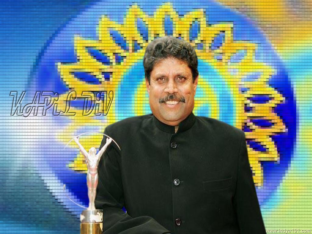 Kapil Dev Wallpapers - Top Free Kapil Dev Backgrounds - WallpaperAccess