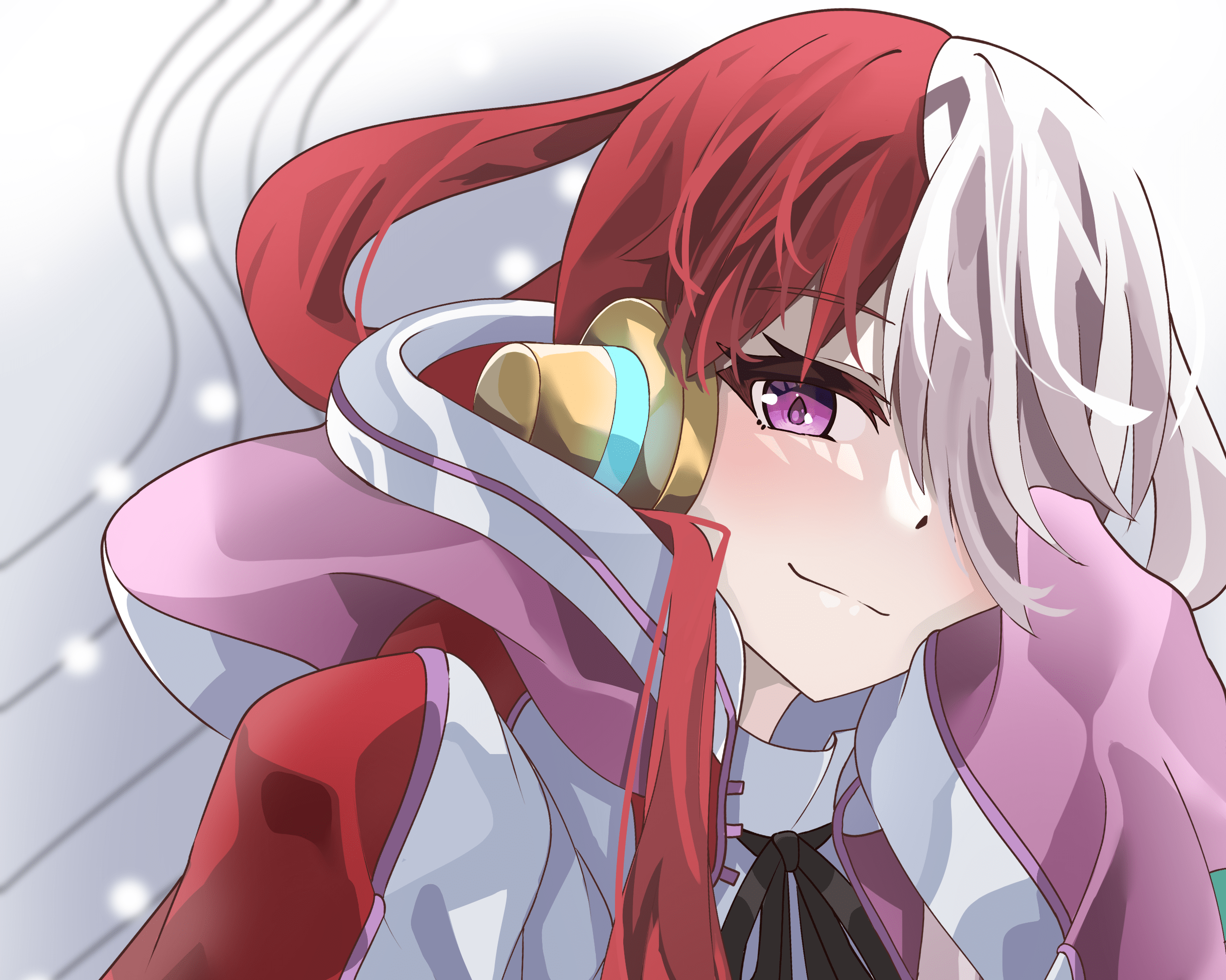 Uta One Piece Wallpapers - Top Free Uta One Piece Backgrounds ...