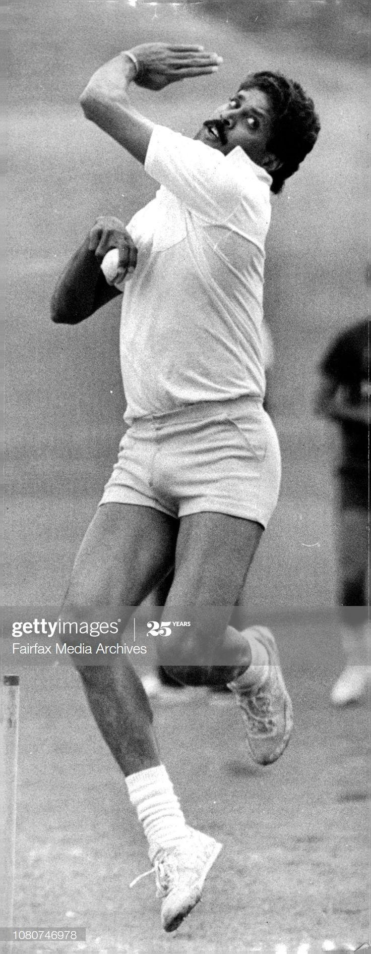 Kapil Dev Wallpapers - Top Free Kapil Dev Backgrounds - WallpaperAccess