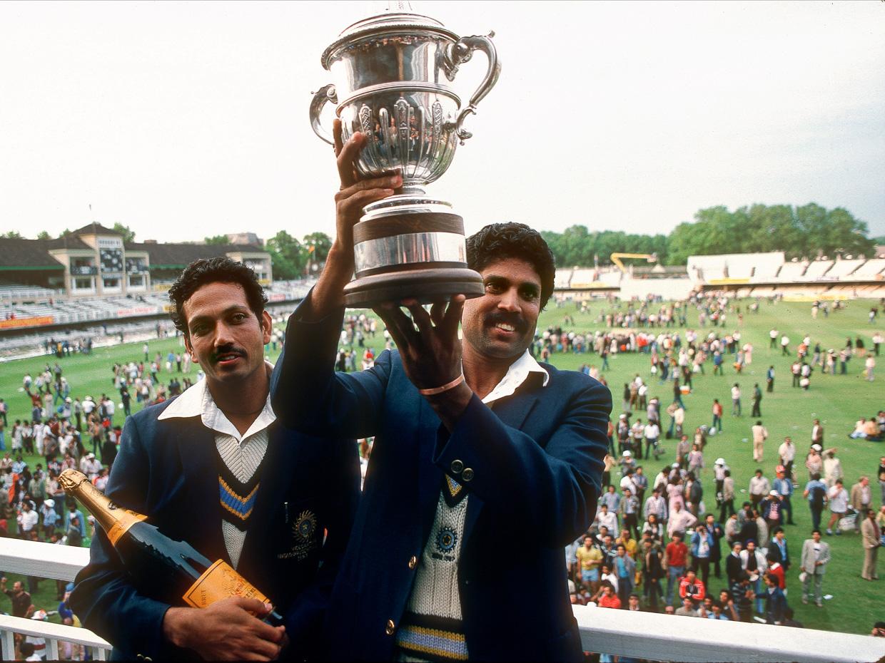 Kapil Dev Wallpapers - Top Free Kapil Dev Backgrounds - WallpaperAccess