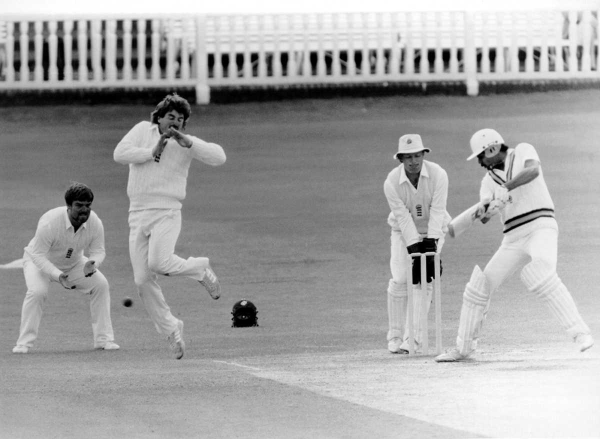 Kapil Dev Wallpapers - Top Free Kapil Dev Backgrounds - WallpaperAccess
