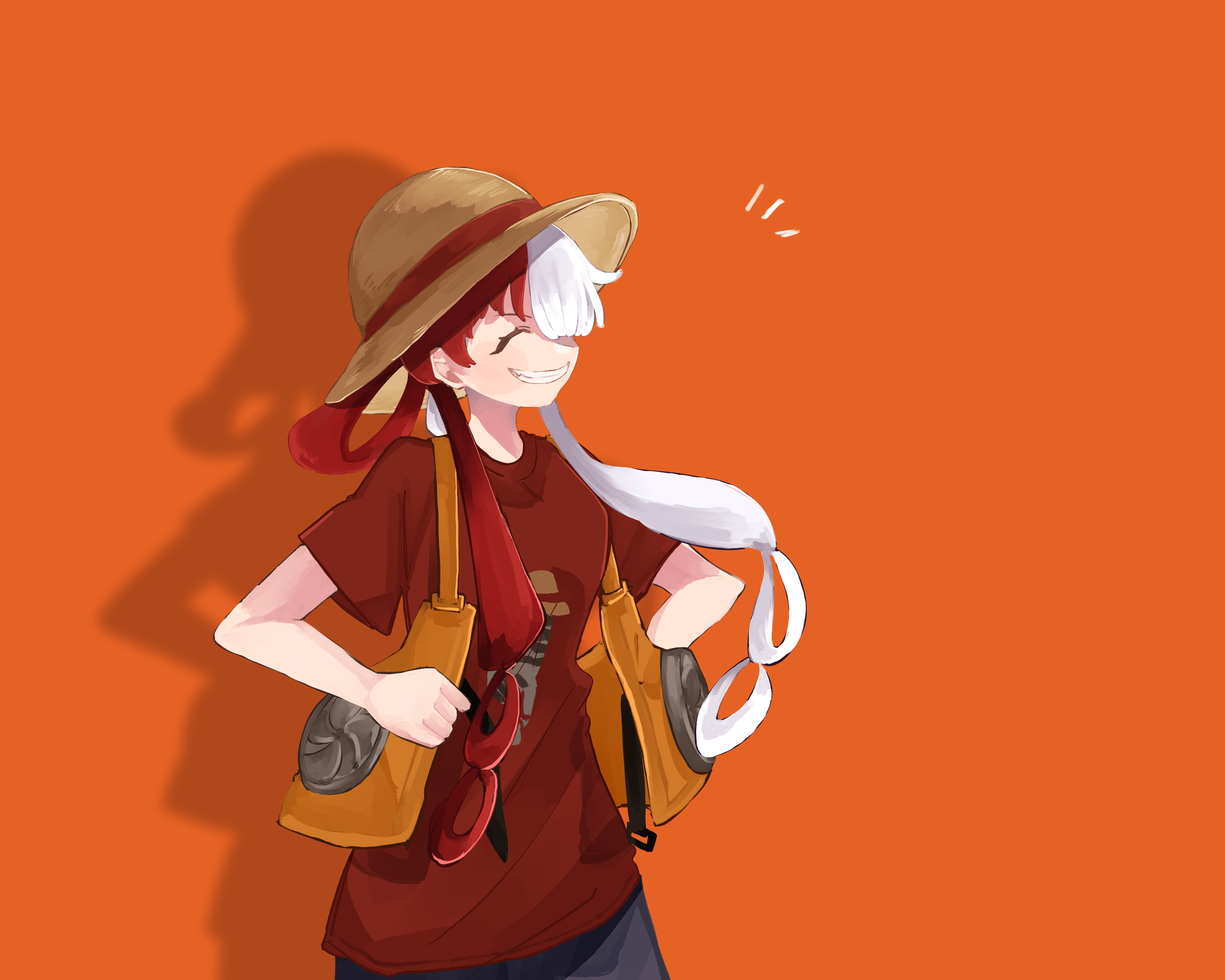 Uta One Piece Wallpapers - Top Free Uta One Piece Backgrounds ...