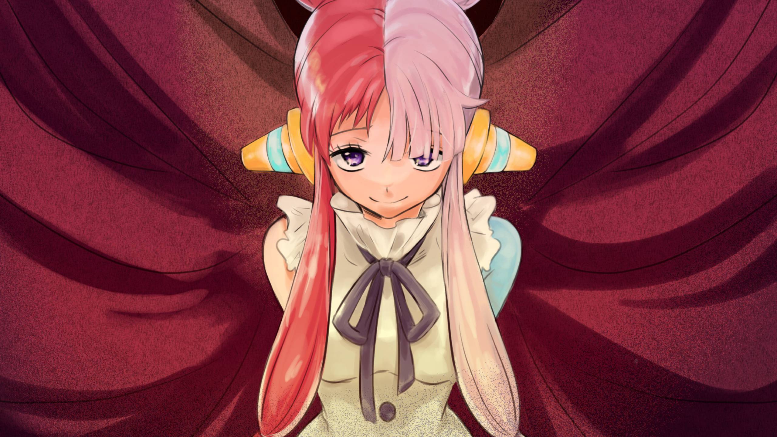 Uta One Piece Wallpapers - Top Free Uta One Piece Backgrounds ...