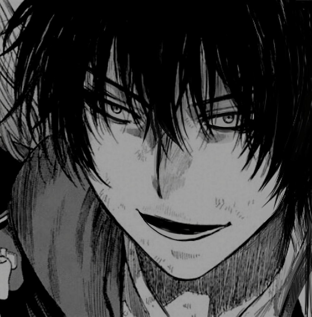 Yuuichi Wallpapers - Top Free Yuuichi Backgrounds - WallpaperAccess