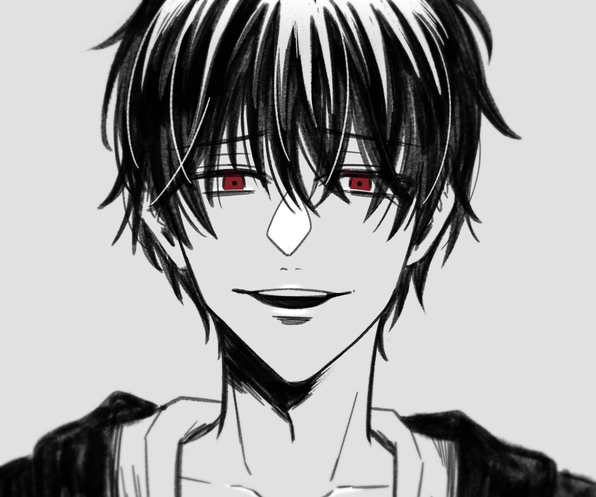 Yuuichi Wallpapers - Top Free Yuuichi Backgrounds - WallpaperAccess