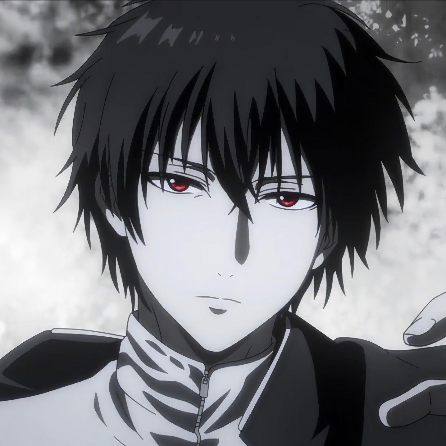 Yuuichi Wallpapers - Top Free Yuuichi Backgrounds - WallpaperAccess