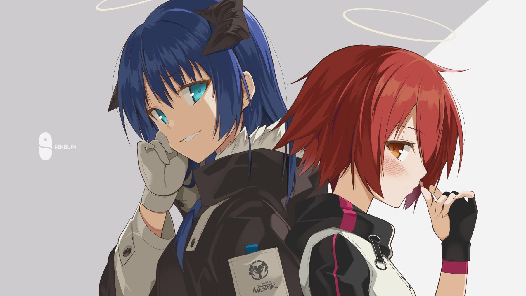 Yuuichi Wallpapers - Top Free Yuuichi Backgrounds - WallpaperAccess