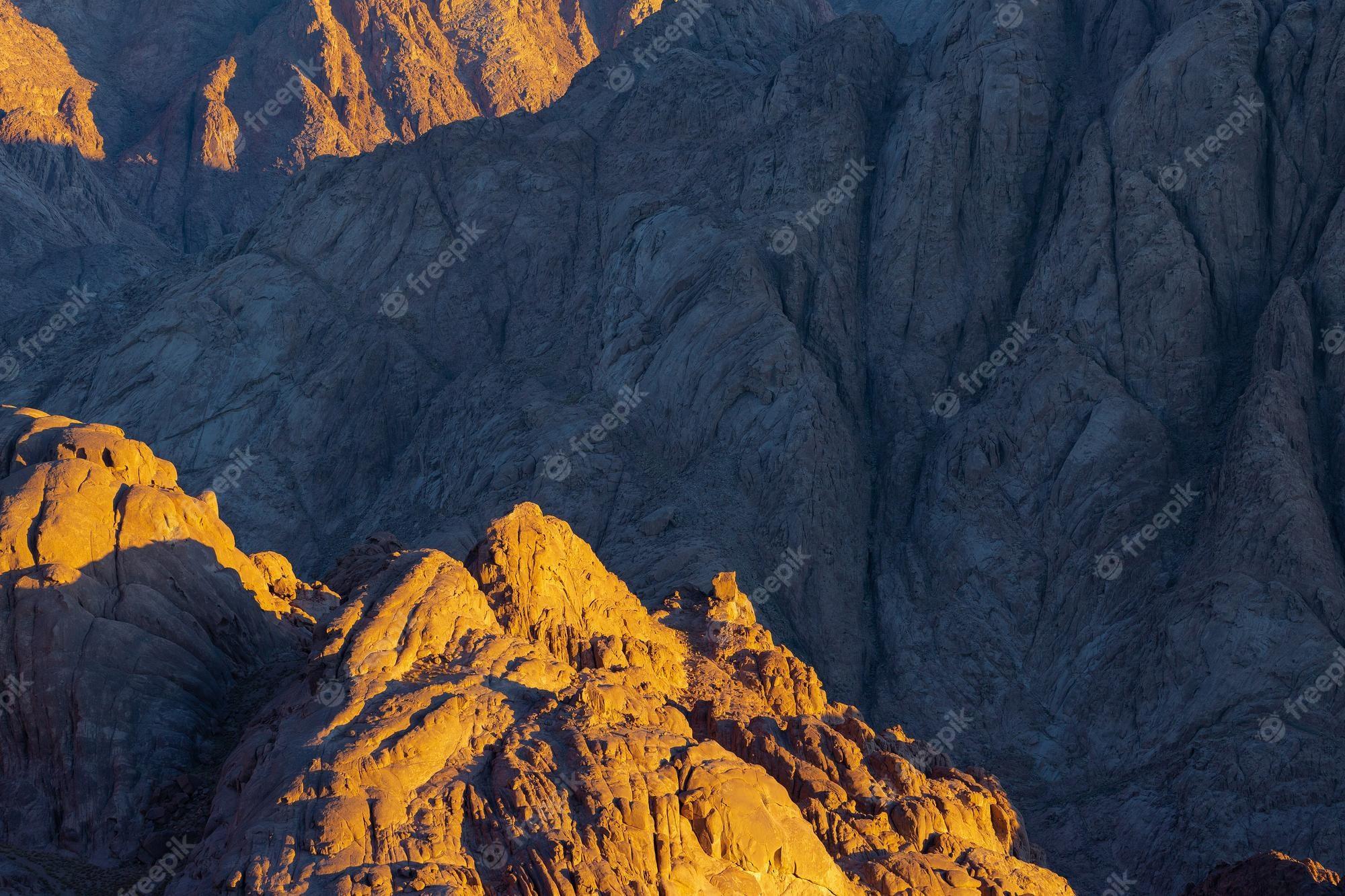 Mount Sinai Wallpapers - Top Free Mount Sinai Backgrounds - WallpaperAccess