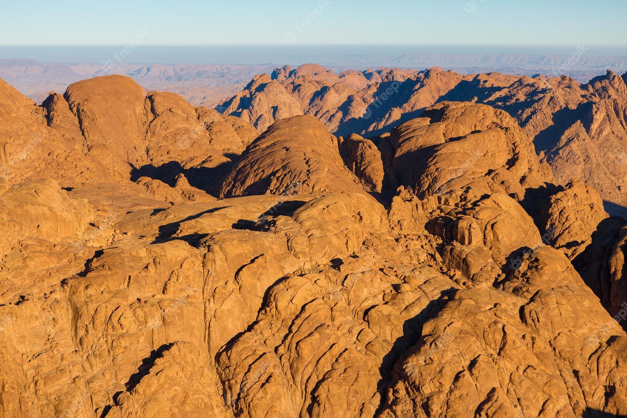 Mount Sinai Wallpapers - Top Free Mount Sinai Backgrounds - WallpaperAccess