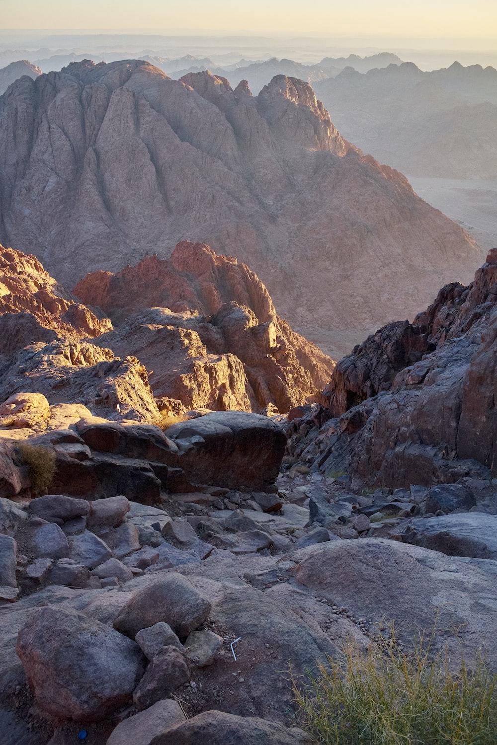 Mount Sinai Wallpapers - Top Free Mount Sinai Backgrounds - WallpaperAccess