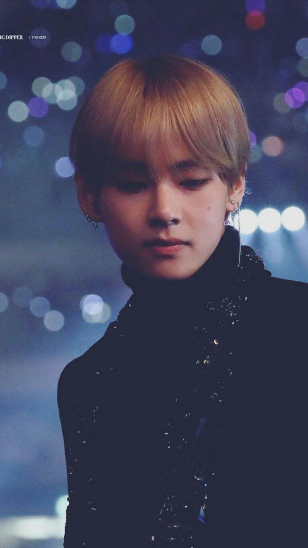 Tae Hyung Wallpapers - Top Free Tae Hyung Backgrounds - WallpaperAccess