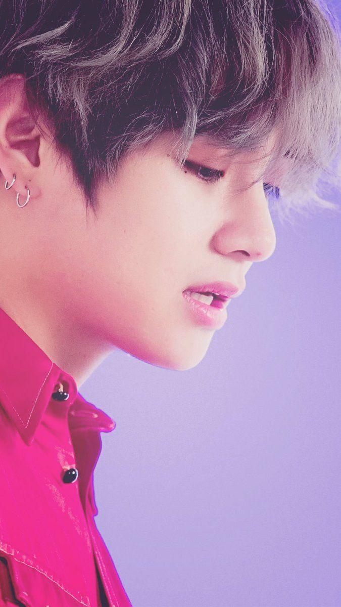 Tae Hyung Wallpapers - Top Free Tae Hyung Backgrounds - WallpaperAccess