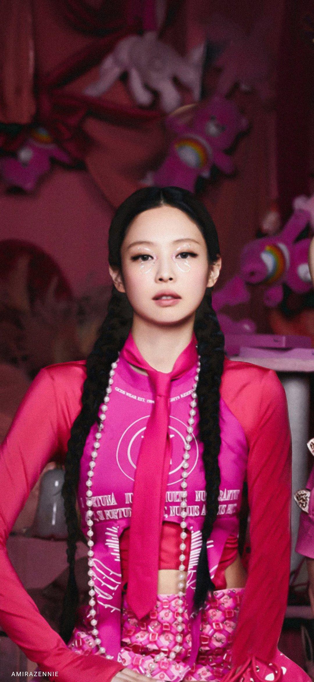 Born Pink Wallpapers - Top Free Born Pink Backgrounds - WallpaperAccess