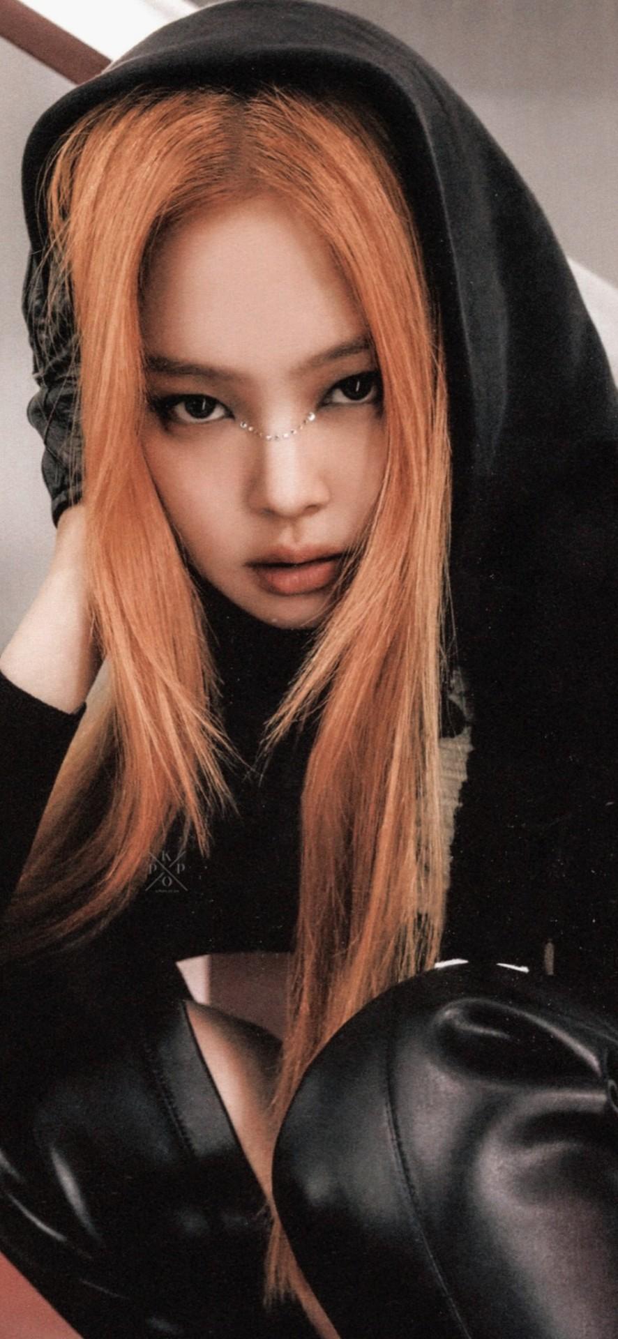 Born Pink Wallpapers - Top Free Born Pink Backgrounds - WallpaperAccess