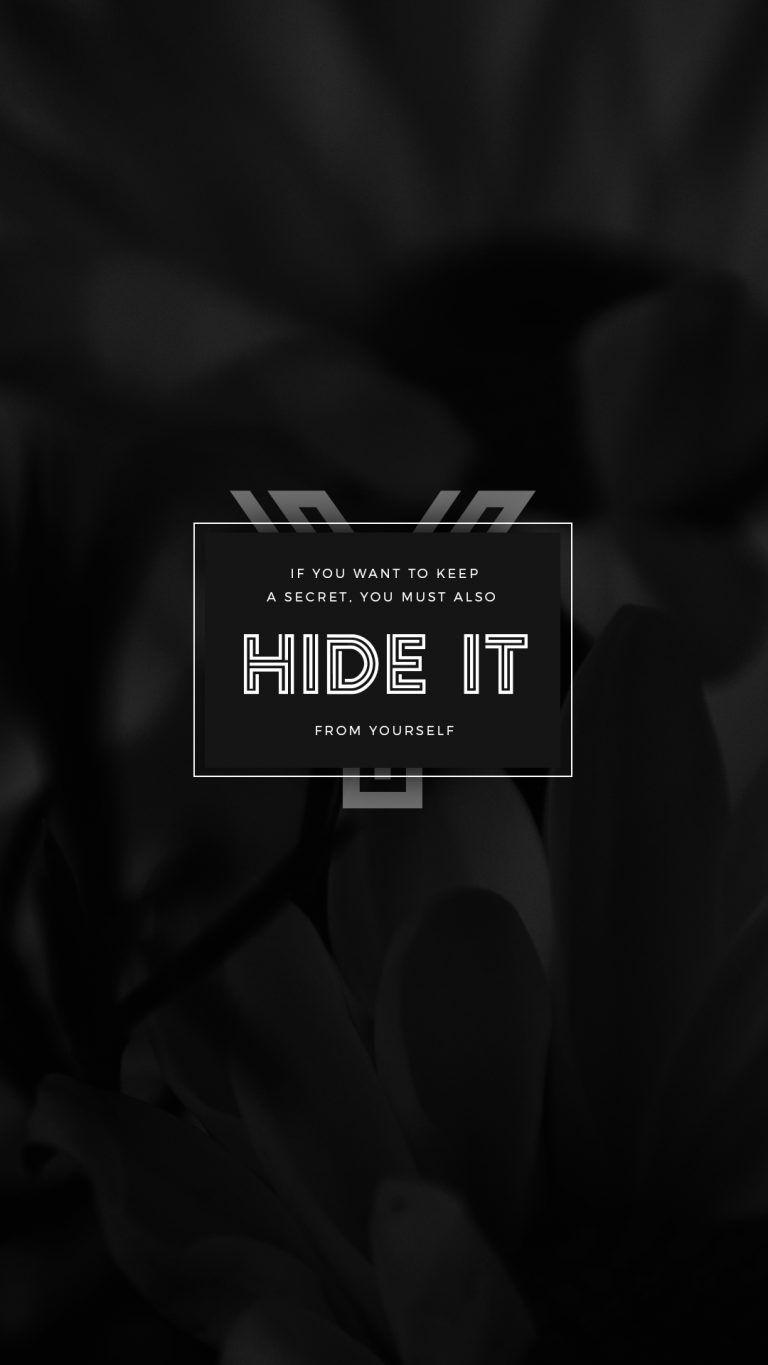 George Orwell Wallpapers - Top Free George Orwell Backgrounds ...