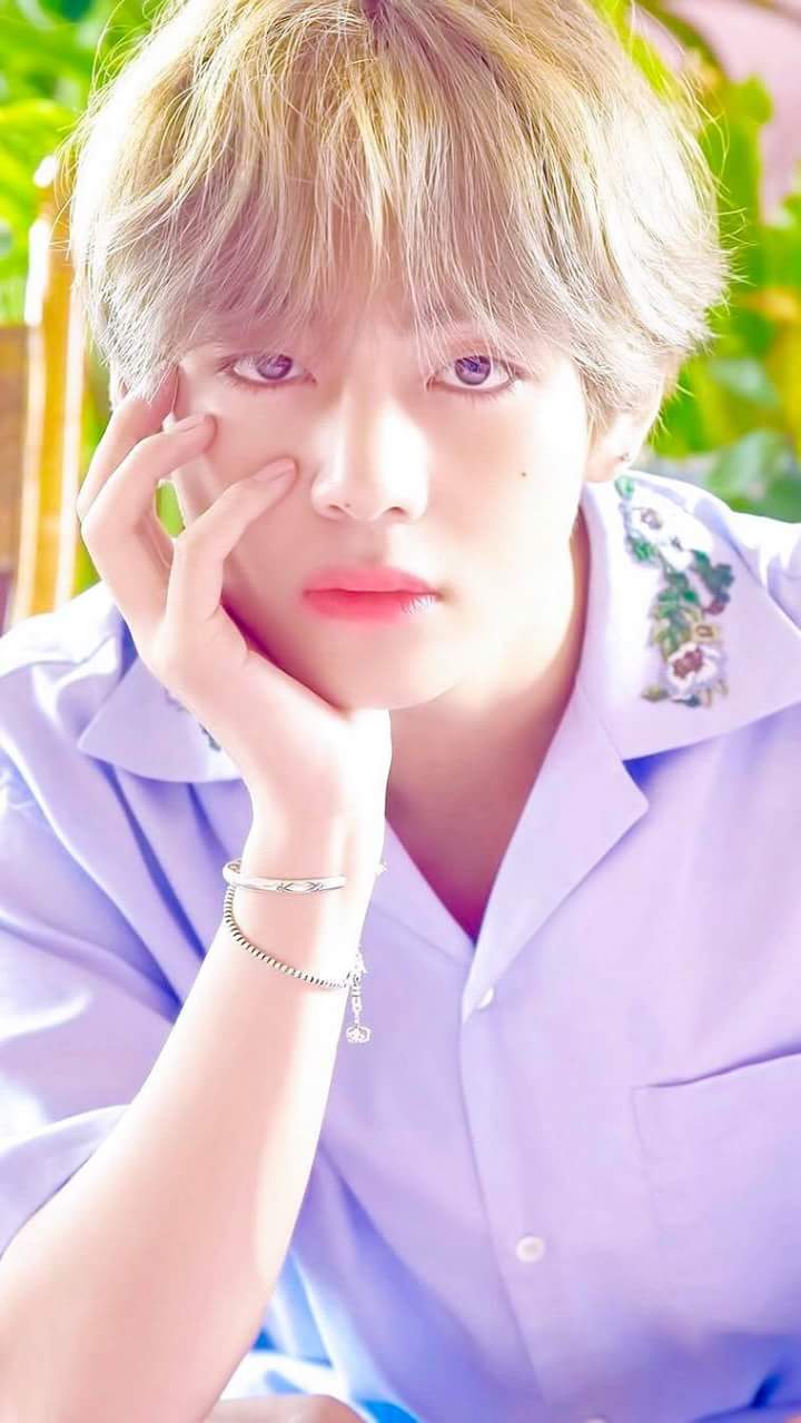 Tae Hyung Wallpapers - Top Free Tae Hyung Backgrounds - WallpaperAccess