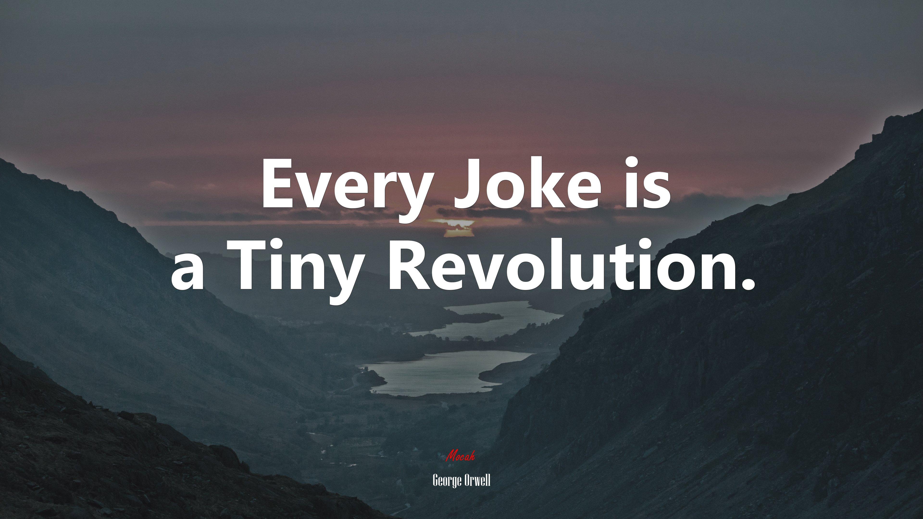 George Orwell Wallpapers - Top Free George Orwell Backgrounds ...