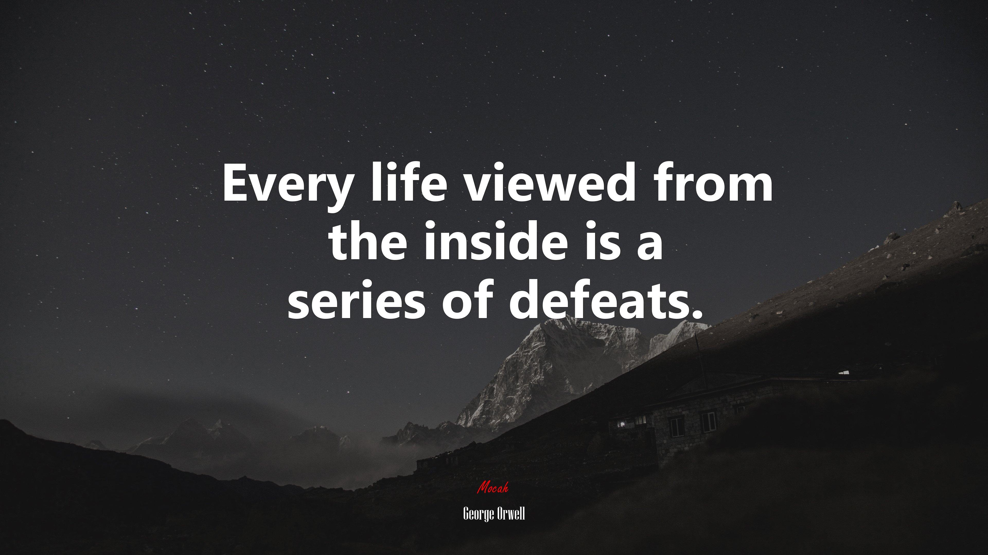 George Orwell Wallpapers - Top Free George Orwell Backgrounds ...