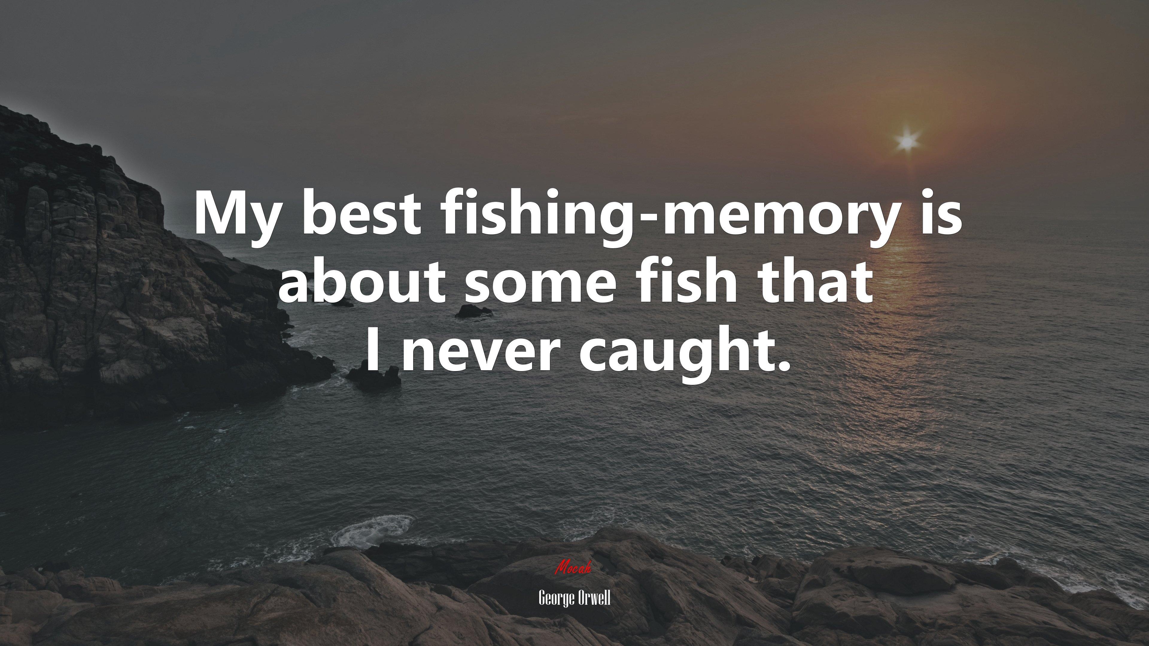 George Orwell Wallpapers - Top Free George Orwell Backgrounds ...