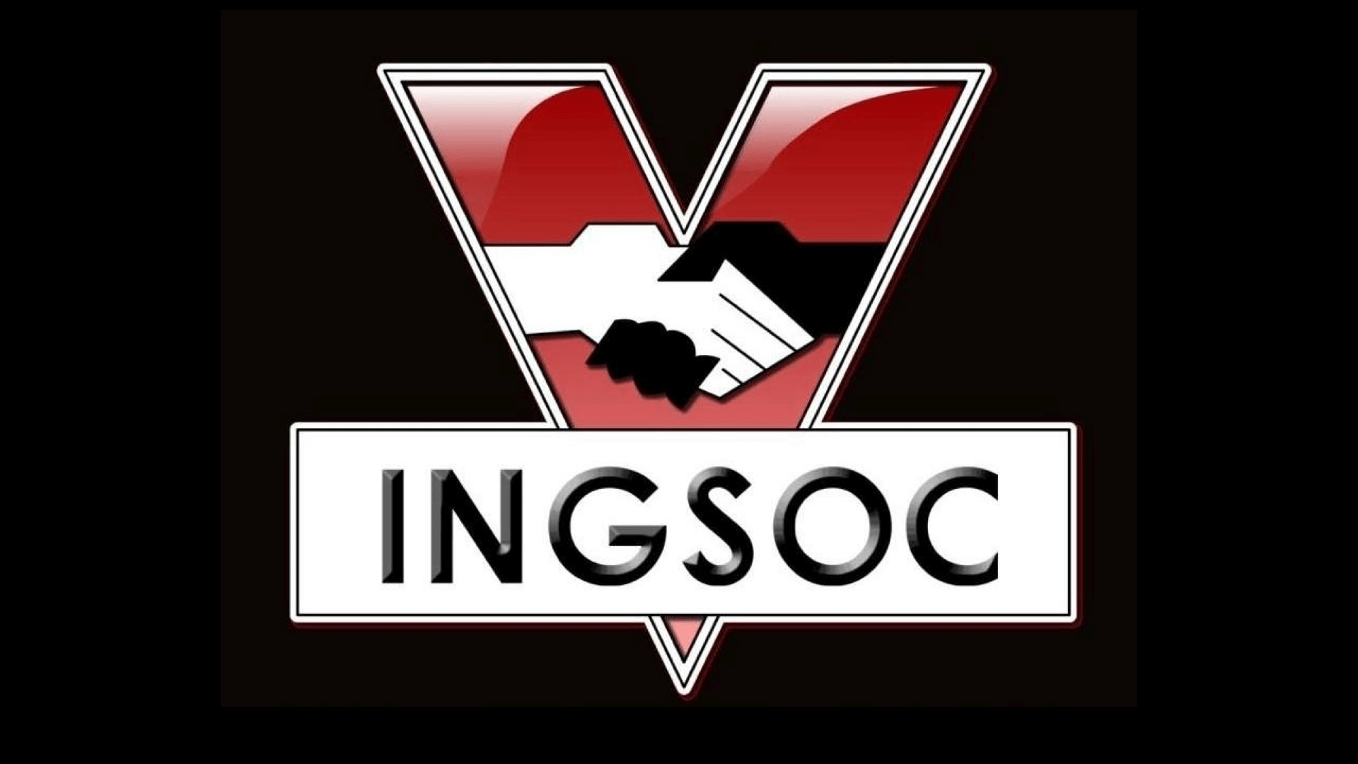 George Orwell Wallpapers - Top Free George Orwell Backgrounds ...