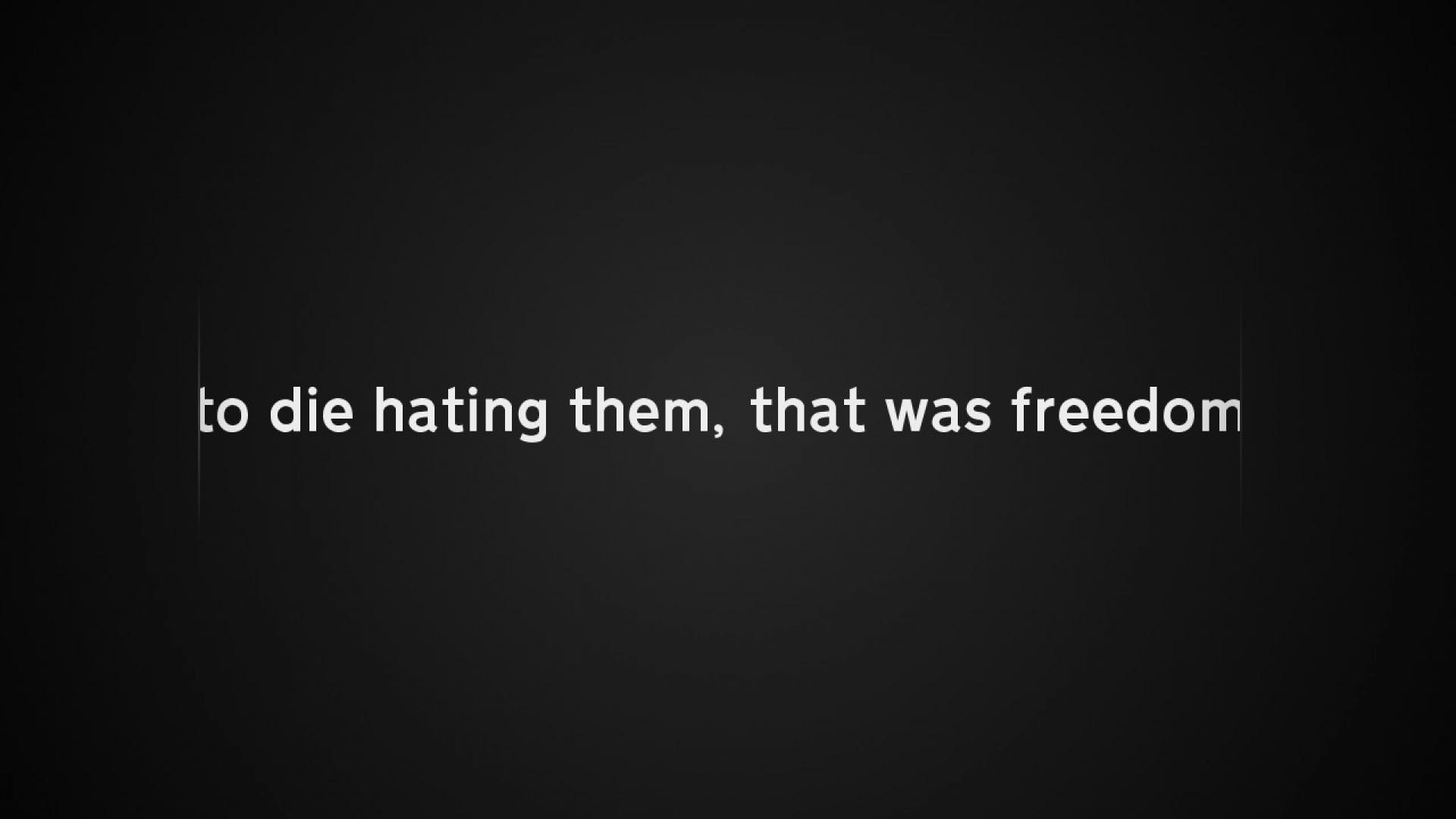 George Orwell Wallpapers - Top Free George Orwell Backgrounds ...