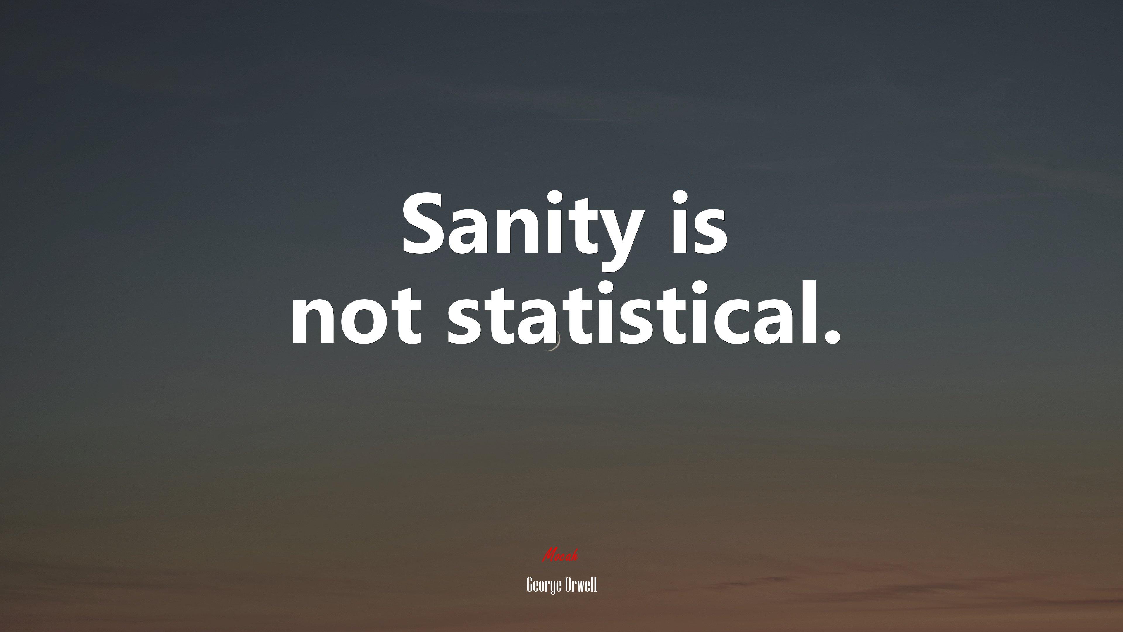 George Orwell Wallpapers - Top Free George Orwell Backgrounds ...