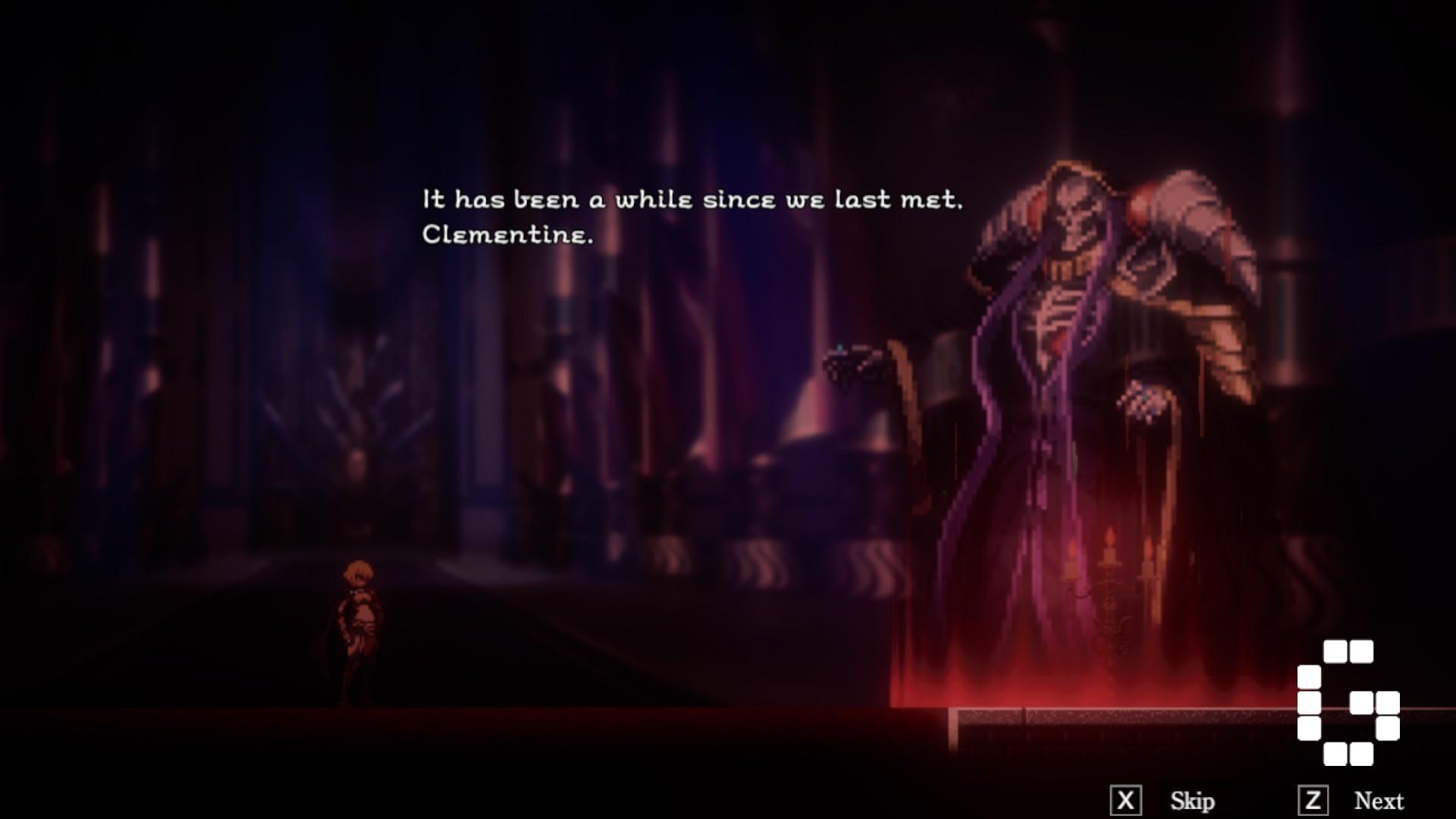 Nazarick Wallpapers - Top Free Nazarick Backgrounds - WallpaperAccess