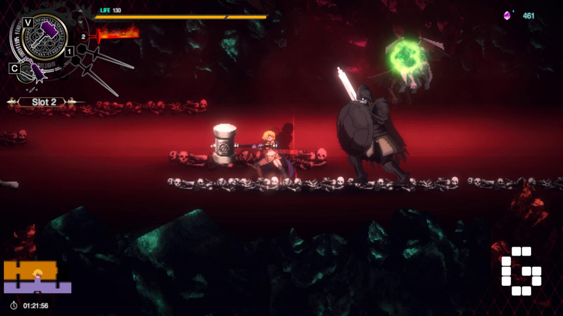 Nazarick Wallpapers - Top Free Nazarick Backgrounds - WallpaperAccess