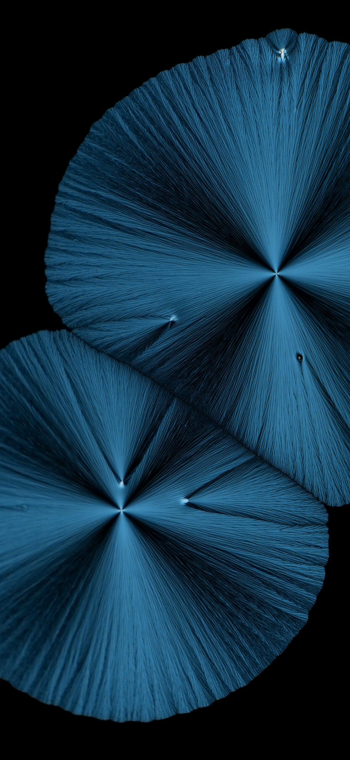 Redmi Note 13 Wallpapers - Top Free Redmi Note 13 Backgrounds ...