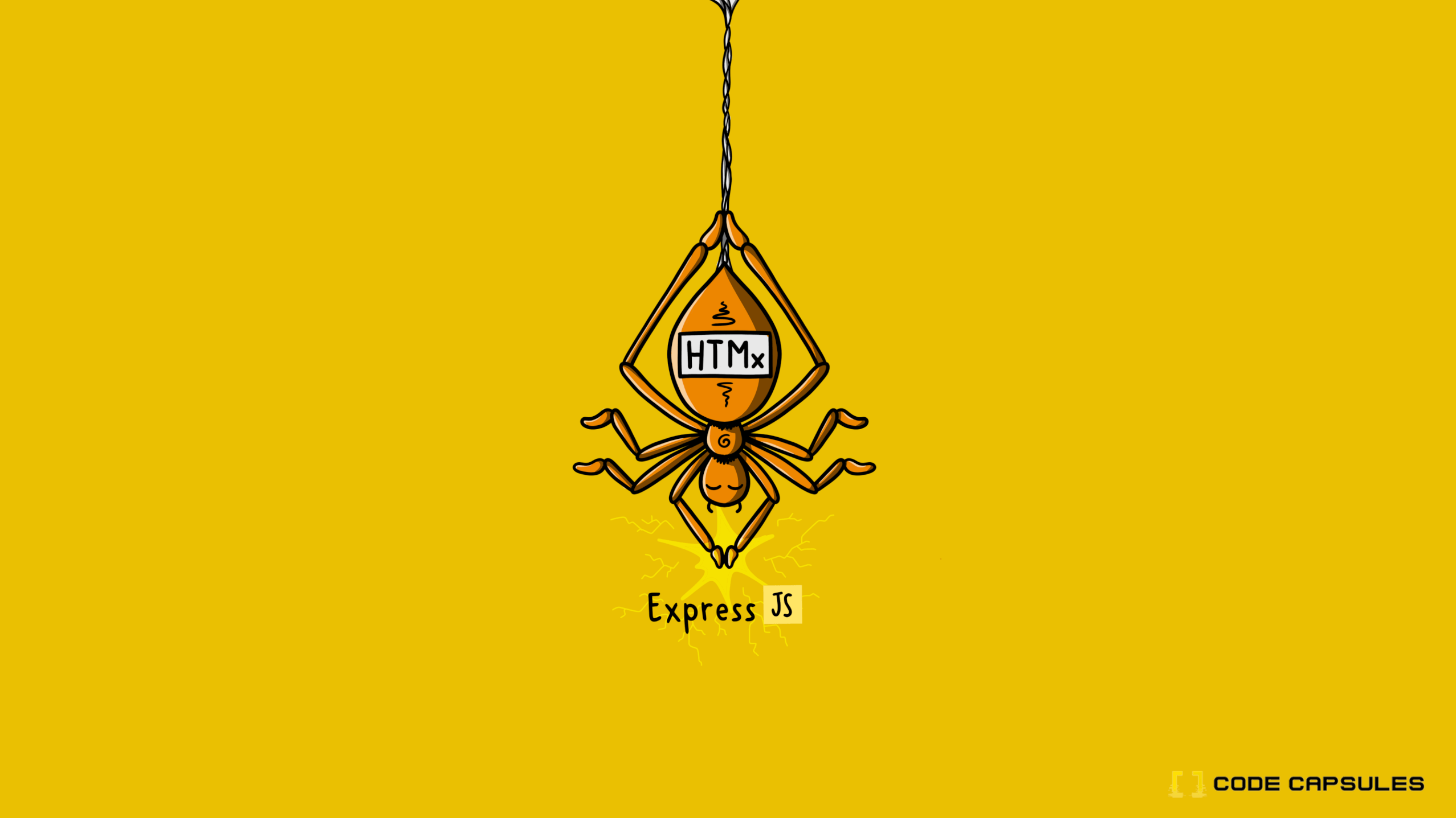 Frontend Wallpapers - Top Free Frontend Backgrounds - WallpaperAccess