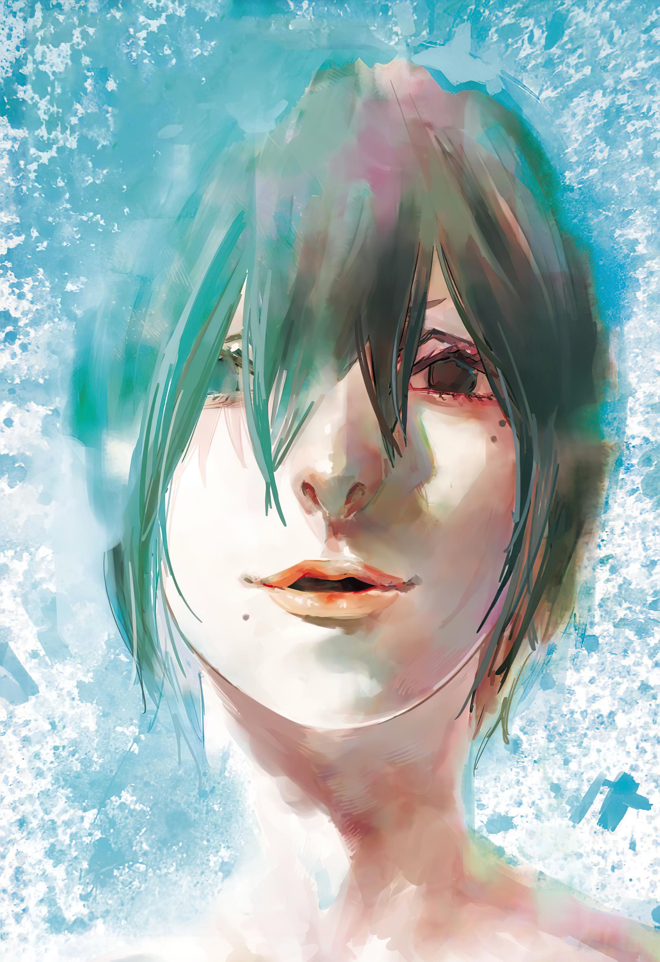 Fire Punch Wallpapers - Top Free Fire Punch Backgrounds - WallpaperAccess