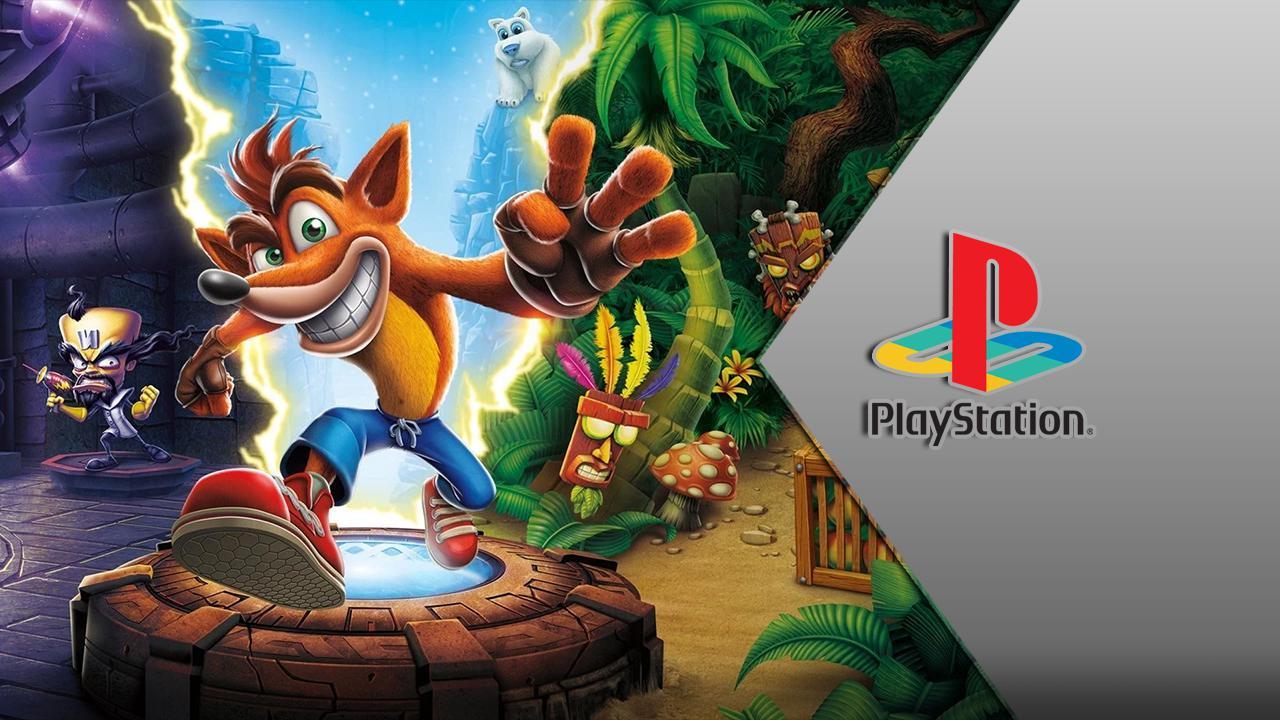 Frontend Wallpapers - Top Free Frontend Backgrounds - WallpaperAccess