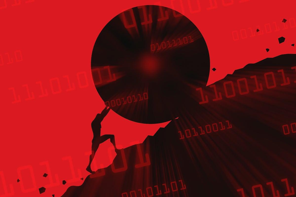 Frontend Wallpapers - Top Free Frontend Backgrounds - WallpaperAccess