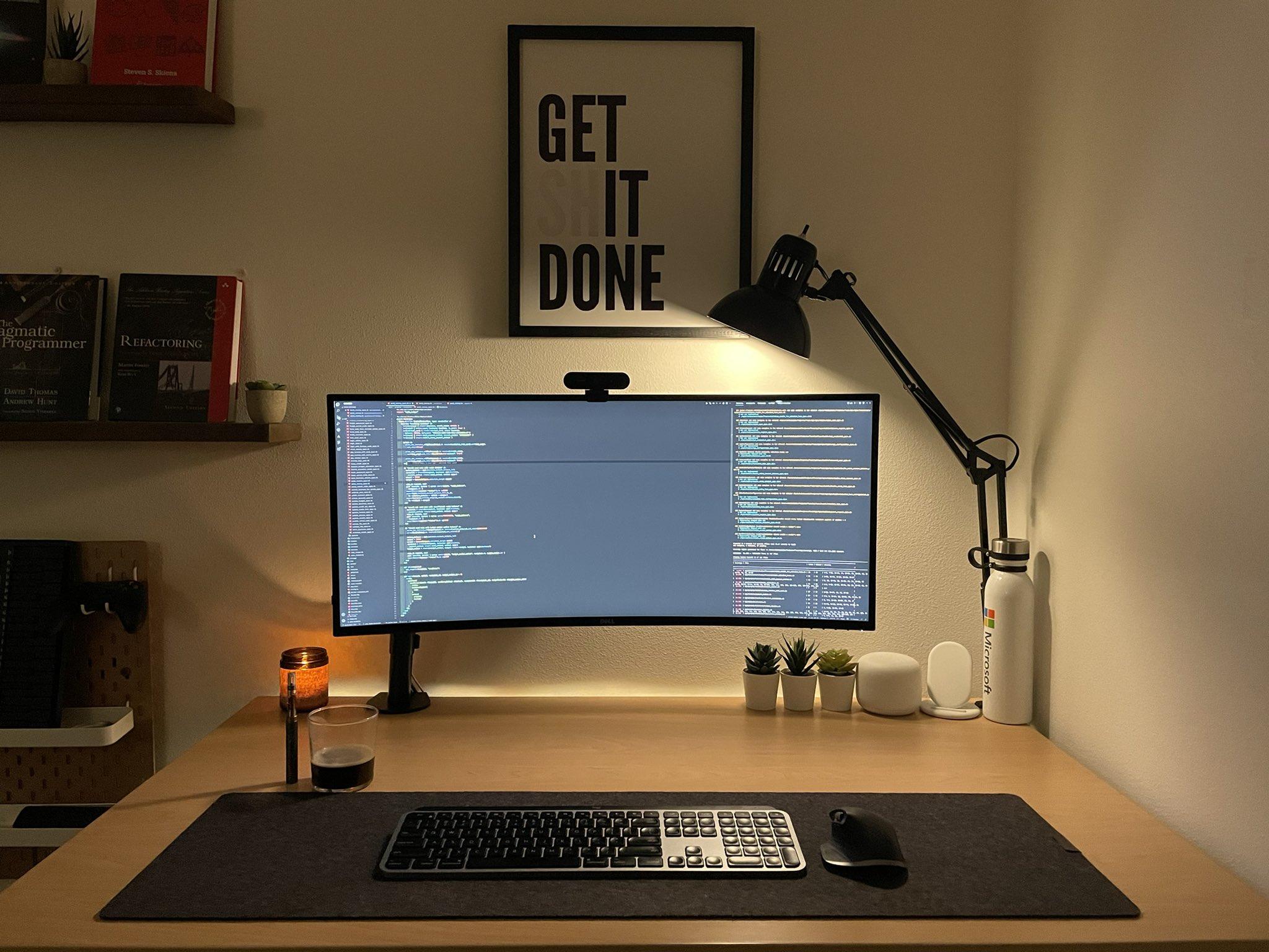 Frontend Wallpapers - Top Free Frontend Backgrounds - WallpaperAccess