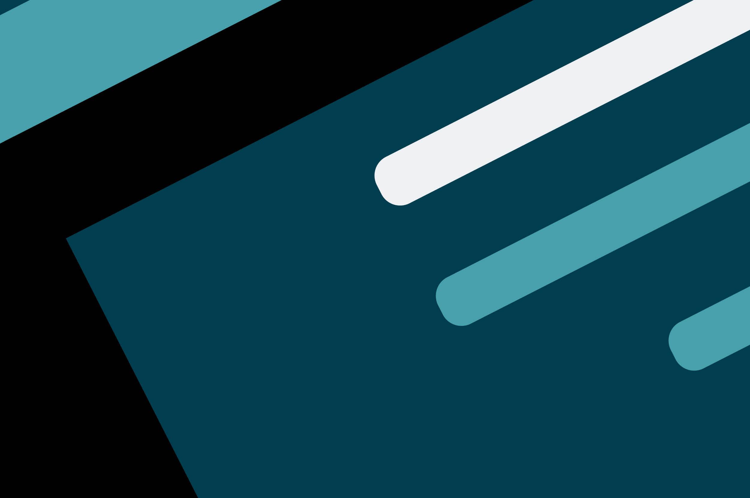 Frontend Wallpapers - Top Free Frontend Backgrounds - WallpaperAccess