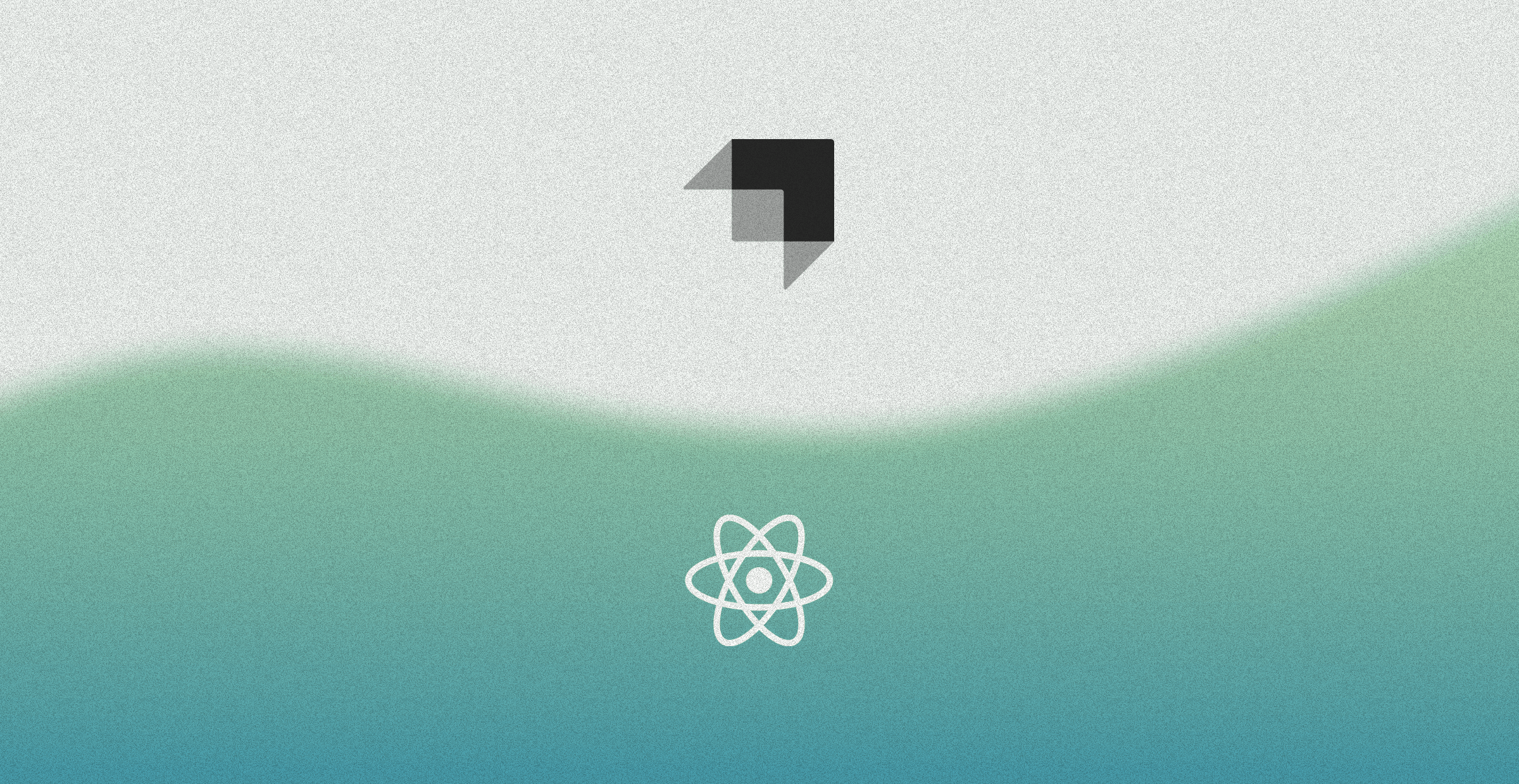 Frontend Wallpapers - Top Free Frontend Backgrounds - WallpaperAccess