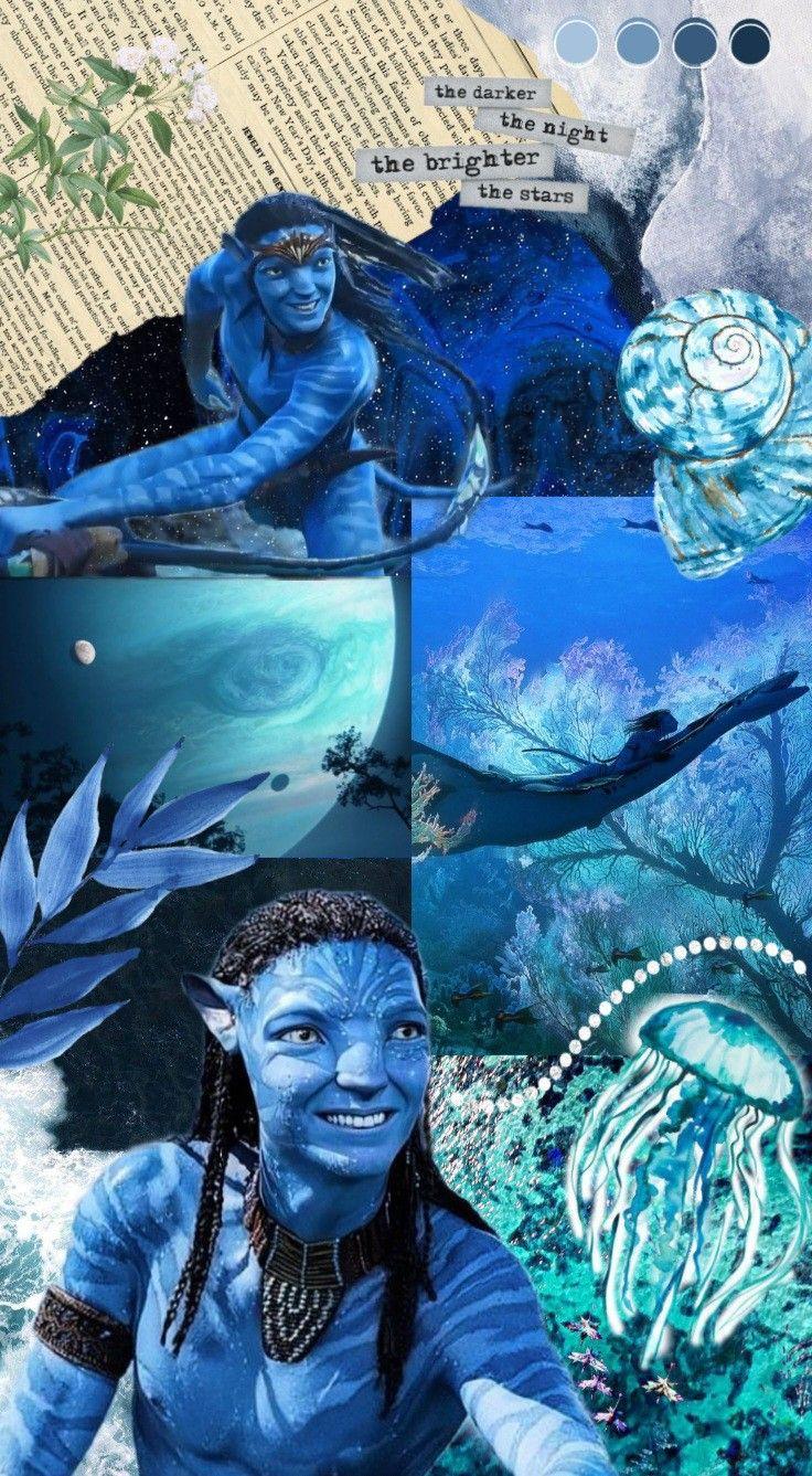 Neteyam Wallpapers - Top Free Neteyam Backgrounds - WallpaperAccess