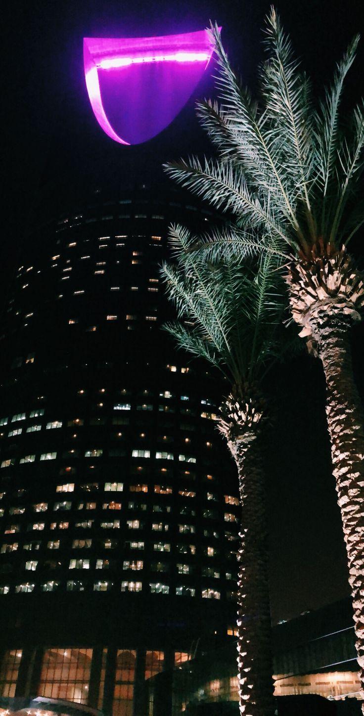 Riyadh Night Wallpapers - Top Free Riyadh Night Backgrounds ...