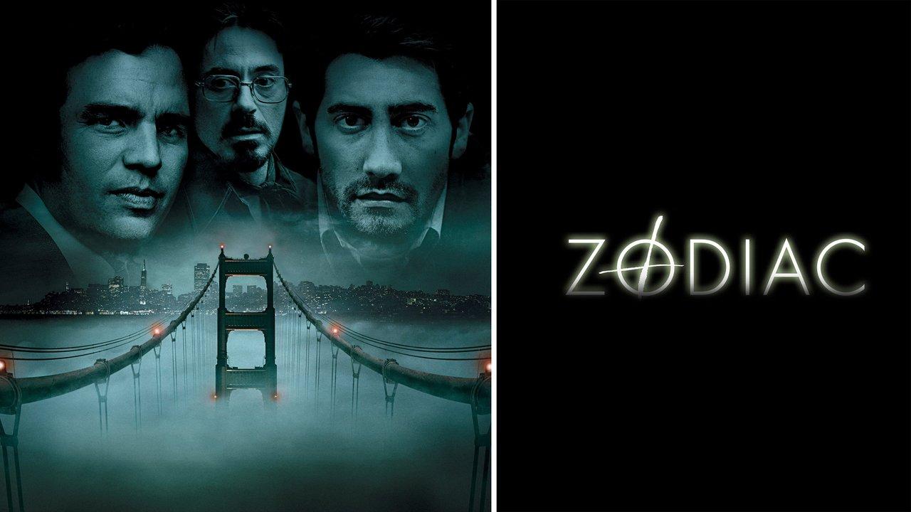 Zodiac 2007 Wallpapers - Top Free Zodiac 2007 Backgrounds - WallpaperAccess