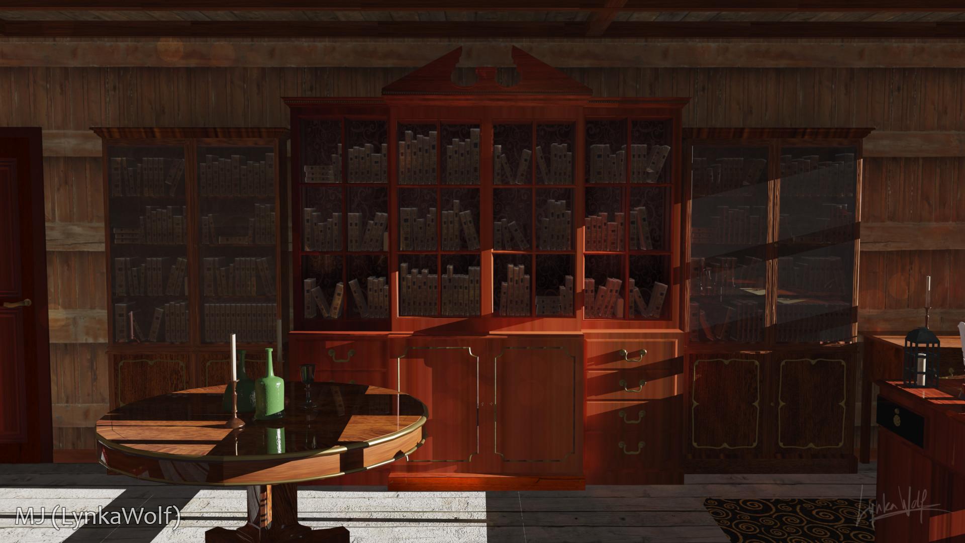 Workroom Wallpapers - Top Free Workroom Backgrounds - WallpaperAccess