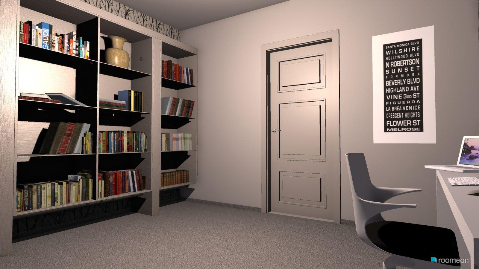 Workroom Wallpapers - Top Free Workroom Backgrounds - WallpaperAccess