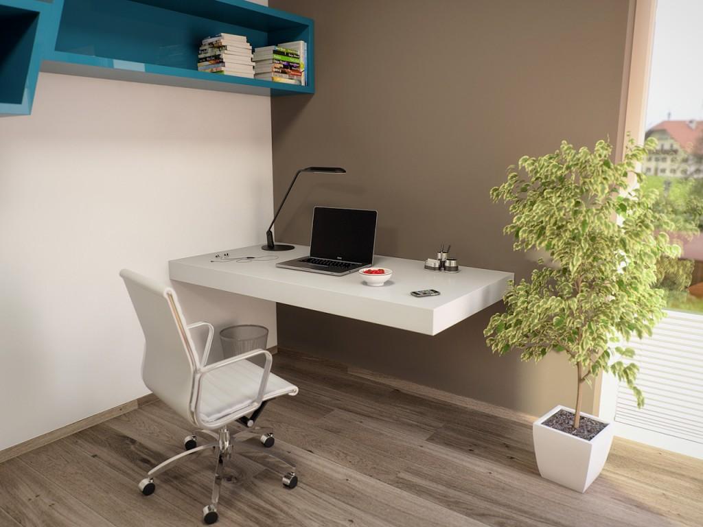 Workroom Wallpapers - Top Free Workroom Backgrounds - WallpaperAccess